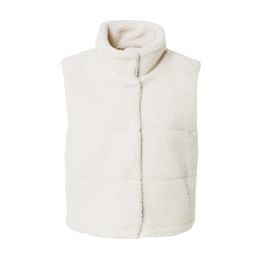 Only Vest 'ONLSandra' female size XS Greige