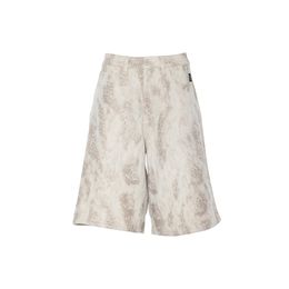ER Elias Rumelis Elias Rumelis Hose 'Rudy' Damen Gr&ouml;&szlig;e 26 hellbeige / dunkelbeige