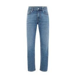 WE Fashion Jeans male size 31 Blue denim