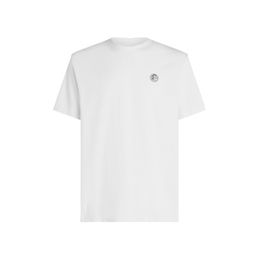 O`Neill O'neill T-Shirt Herren Gr&ouml;&szlig;e M wei&szlig;