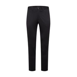 Matinique Chino Pants 'Liam' male size 29 Black