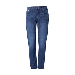 Only & Sons Only & Sons Jeans 'ONSWeft' Herren Gr&ouml;&szlig;e 28 blue denim