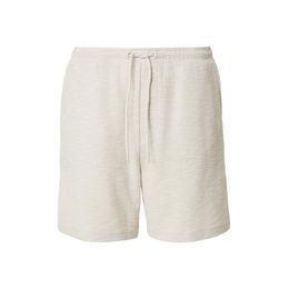 TRAPP Hose Herren Gr&ouml;&szlig;e 34 braun