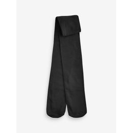 next Strumpfhose M&auml;dchen Gr&ouml;&szlig;e 116 schwarz