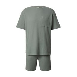 Only & Sons Only & Sons Jogginganzug 'ONSSTEWARD' Herren Gr&ouml;&szlig;e XL jade
