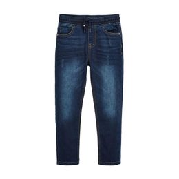 next Jeans boy size 152 Indigo