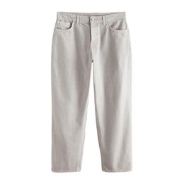 next Jeans 'Edit' male size 36 Greige