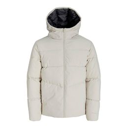 Jack & Jones Jack & Jones Jacke 'JWHBRADY' Herren Gr&ouml;&szlig;e XL creme