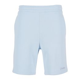 Prohibited Pants male size 38 Light blue
