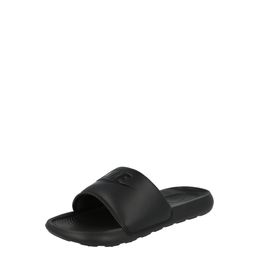 Nike Sportswear Pantolette 'Victori One' Herren Gr&ouml;&szlig;e 41 schwarz