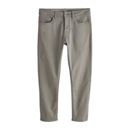 next Jeans Herren Gr&ouml;&szlig;e 32 braun