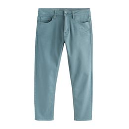 next Jeans male size 40 Petrol