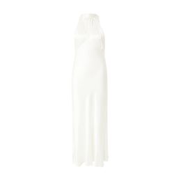 Bardot Abendkleid 'THENA' Damen Gr&ouml;&szlig;e 44 elfenbein Sommerkleid