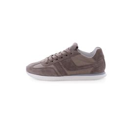 Kennel & Schmenger Kennel & Schmenger Sneaker 'MUI' Damen Gr&ouml;&szlig;e 39 schoko / hellbraun Sommerschuhe