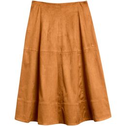 Barbour Midirock Rothley Tan (Gr&ouml;&szlig;e: 14)