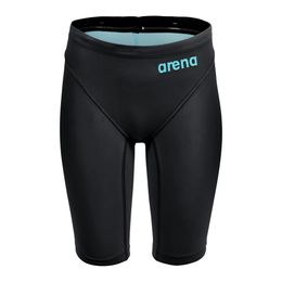 arena Racing Jammer 'POWERSKIN IMPULSO JAMMER JR' Jungen Gr&ouml;&szlig;e 152 schwarz