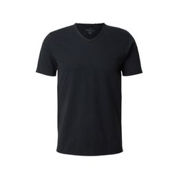 DSTREZZED T-Shirt 'The Stewart' Herren Gr&ouml;&szlig;e XL oliv