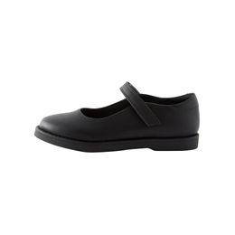 next Ballerina M&auml;dchen Gr&ouml;&szlig;e 29 schwarz