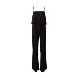 Studioselect Jumpsuit 'Zora' Damen Gr&ouml;&szlig;e M dunkelbraun