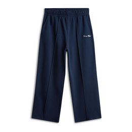 Tommy Hilfiger Pants female size 36 Navy / Red / White