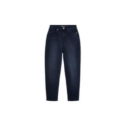 armedangels Jeans 'MAIRAA' female size 34 Navy