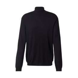 Only & Sons Only & Sons Sweater 'ONSWYLER' male size XXL Black
