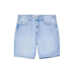 Balmohk Shorts Herren Gr&ouml;&szlig;e 25/26 hellblau