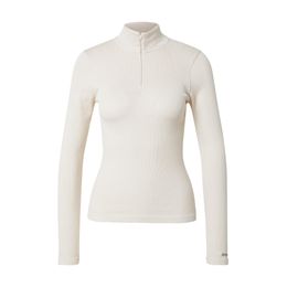 aim'n Aim'n Sportsweatshirt Damen Gr&ouml;&szlig;e XL creme