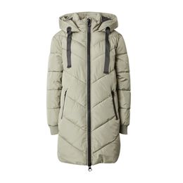 Jacqueline de Yong JDY Jacke 'JDYSkylar' Damen Gr&ouml;&szlig;e M pastellgr&uuml;n