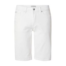 LINDBERGH Jeans male size 33 White