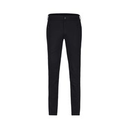 Jako Sporthose Damen Gr&ouml;&szlig;e 34 schwarz