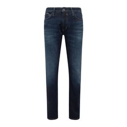 Mavi Jeans 'MARTIN' male size 34 Dark blue