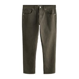 next Jeans Herren Gr&ouml;&szlig;e 28 khaki