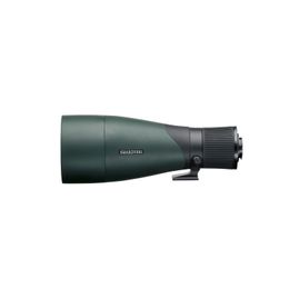 Swarovski Optik Objektivmodul f&uuml;r ATX/STX Objektivmodul 95 / Objektiv-&Oslash; 95 mm