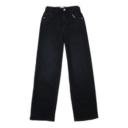 Cars Jeans Jeans 'Bry' girl size 170/176 marine blue