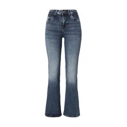 Cars Jeans Jeans 'MICHELLE' female size 31 Dark blue