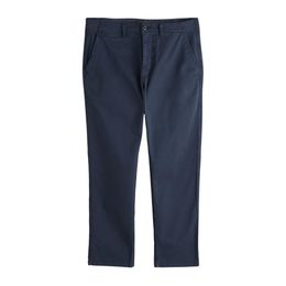 next Hose Herren Gr&ouml;&szlig;e 34 dunkelblau