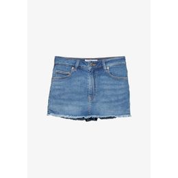 Pull&Bear Pull&bear Rock Damen Gr&ouml;&szlig;e 32 blau