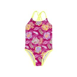 Chicco Swimsuit girl size 104 Mixed colors / Fuchsia