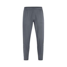 Jako Sporthose 'Power' Jungen Gr&ouml;&szlig;e 164 schwarz