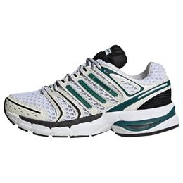 adidas originals Sneakers 'Adistar Control 5' boy size 39/39.5 Emerald / Black / White / Off white