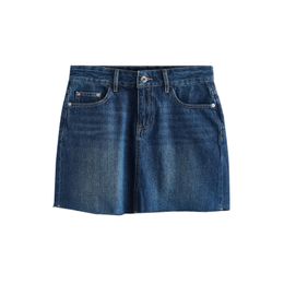 next Rock Damen Gr&ouml;&szlig;e 44 blue denim