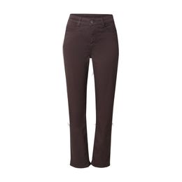 MAC Jeans 'DREAM' Damen Gr&ouml;&szlig;e 34 dunkelbraun