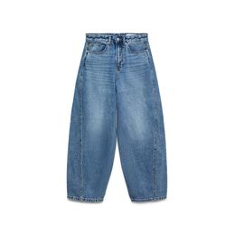 V&eacute;ro Moda VERO MODA Jeans 'VMZoe' female size 33 Blue denim