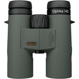 Meopta Fernglas MeoPro Optika HD 10x42
