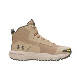 Under Armour Schn&uuml;rstiefel Valsetz Mid Tactical Bayou/Timberwolf (Gr&ouml;&szlig;e: 8)