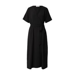 Everly Kleid Damen Gr&ouml;&szlig;e 34 schwarz Sommerkleid