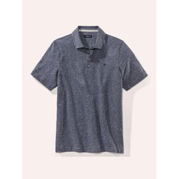 Walbusch Cottolino Hemdenpolo