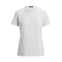 Lauren by Ralph Lauren Lauren Ralph Lauren Shirt female size XL White