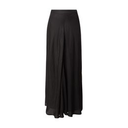 IVY & OAK Ivy Oak Rock 'SOFIA LANE' Damen Gr&ouml;&szlig;e 42 schwarz